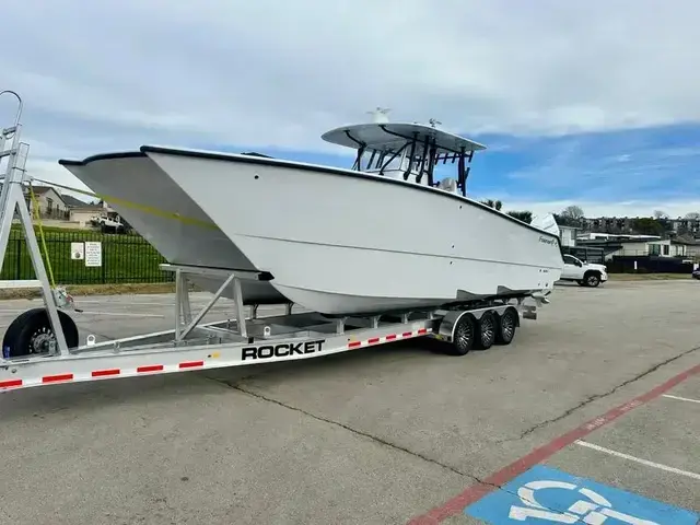 Freeman Boatworks for sale - Rightboat