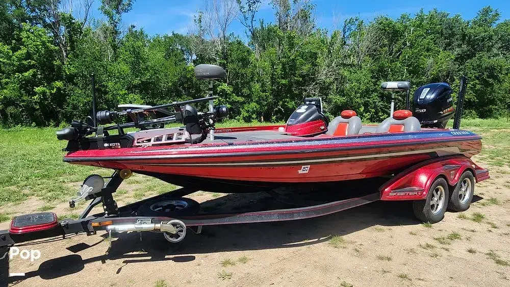 Tracker Boats for Sale | Used Tracker Boats - Rightboat