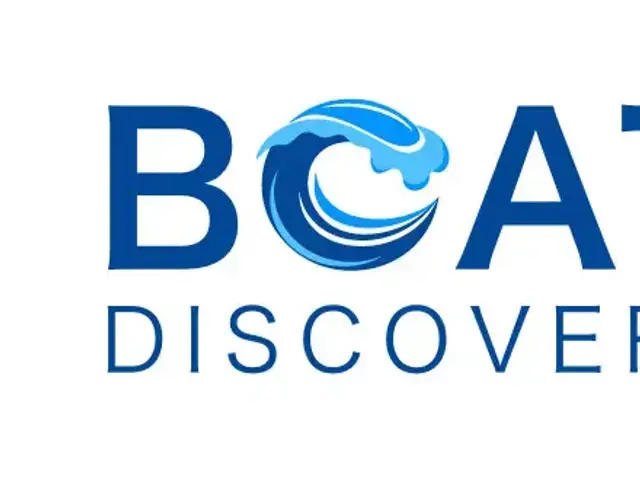 River Boats for sale - Rightboat