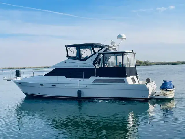 Bayliner Boats for Sale - Rightboat