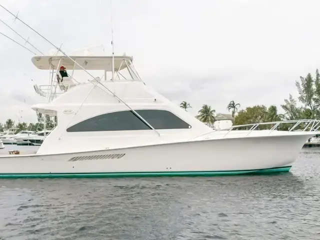 Ocean Craft Marine Boats for Sale - Rightboat