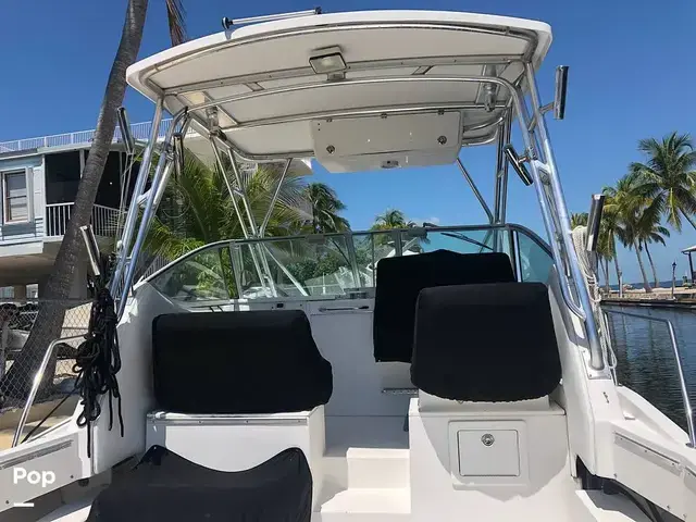 Stamas 290 Express for sale in United States of America, 457616 - Rightboat