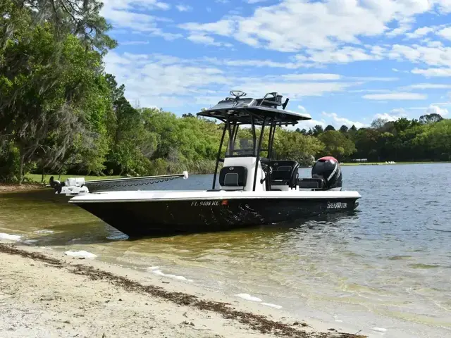 Boats for Sale - Rightboat