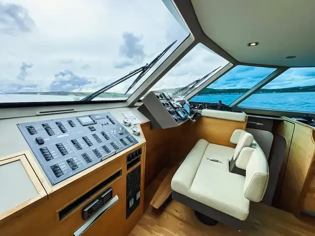 Multimarine DP 15 for sale in United Kingdom - Rightboat