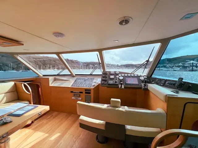 Multimarine DP 15 for sale in United Kingdom - Rightboat