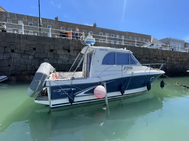 Beneteau Antares 760 for sale in United Kingdom, 458606 - Rightboat