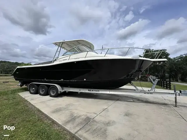 Pursuit Boats For Sale | Used Pursuit Fishing Boats - Rightboat
