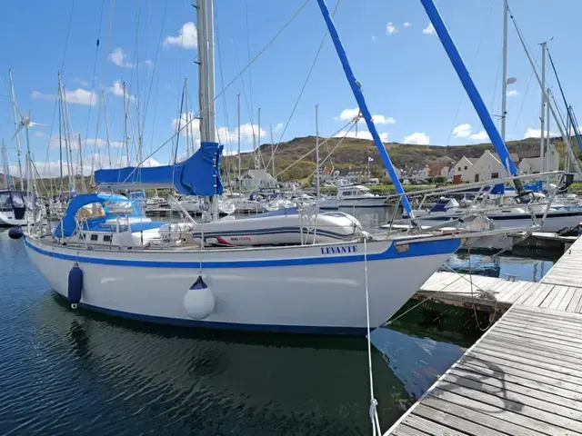 Mark Cameron Yachts | Choose from Over 54 Boats | Rightboat