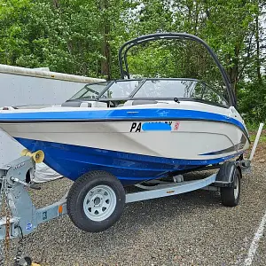 Gheenoe super 18 for sale - Rightboat