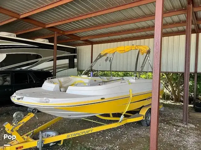 Starcraft Boats for Sale - Rightboat