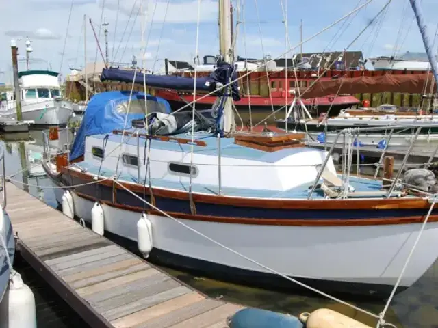 Sailboats for sale - 39 of 140 pages - Rightboat