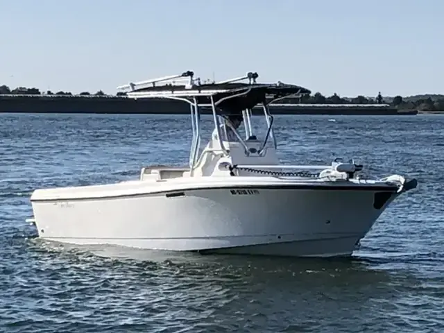 Edgewater boats for sale - Rightboat