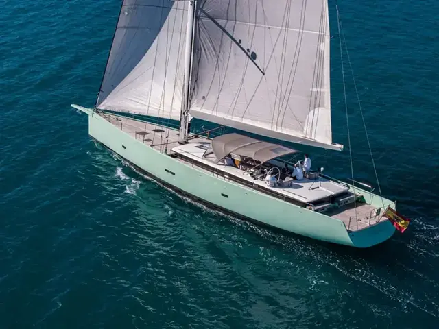 Y Yachts Y8 for sale in Spain - Rightboat
