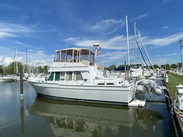 Trawlers for sale in Florida - Rightboat