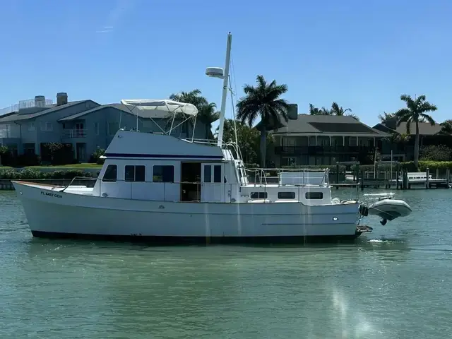 Trawlers for sale in Florida - Rightboat