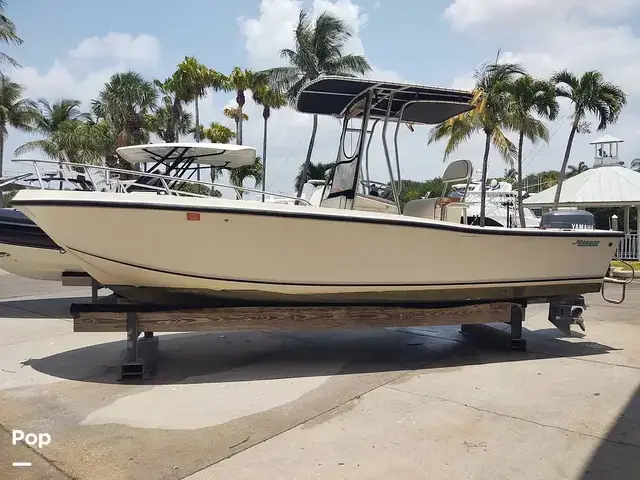 Mako Boats for Sale - Rightboat