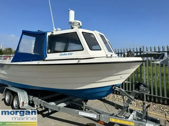 Fishing Boats for sale in United Kingdom - Rightboat