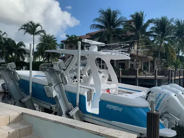 Boats for Sale - Rightboat - 8 of 744 pages