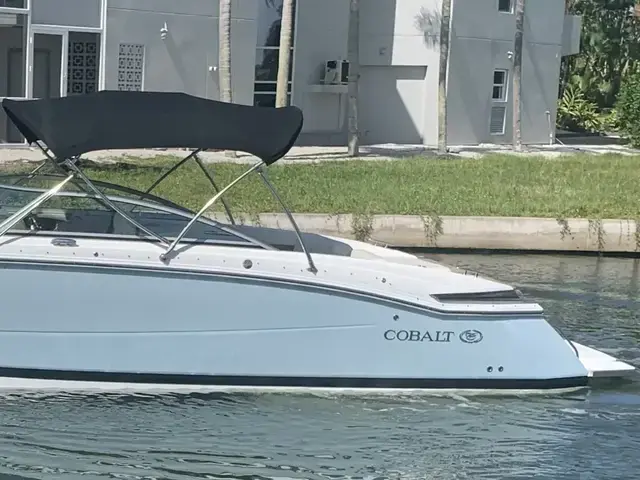 Cobalt Boats for Sale | Used Cobalt Surf Boats - Rightboat