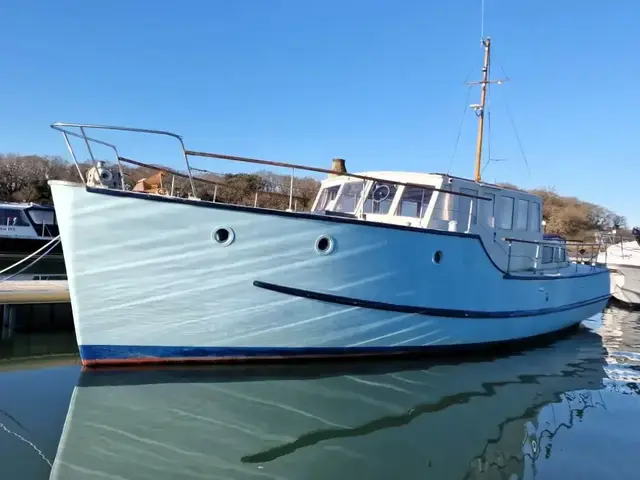 Wooden Boats for sale - Rightboat