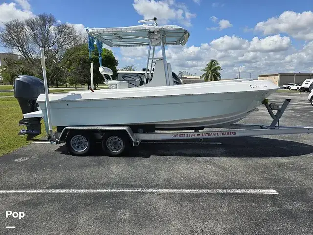 Seamaster Boats for sale - Rightboat