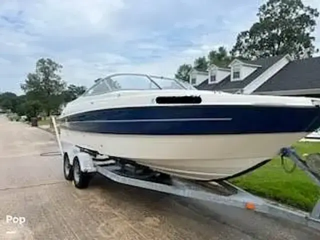 Bayliner Boats For Sale Near You - Rightboat