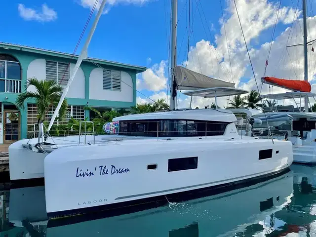 Liveaboard Boats for sale - Rightboat