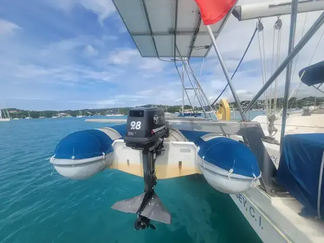 Prout Catamarans for sale - Rightboat