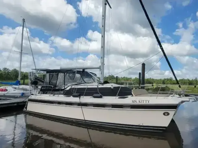Sailboats for sale - Rightboat