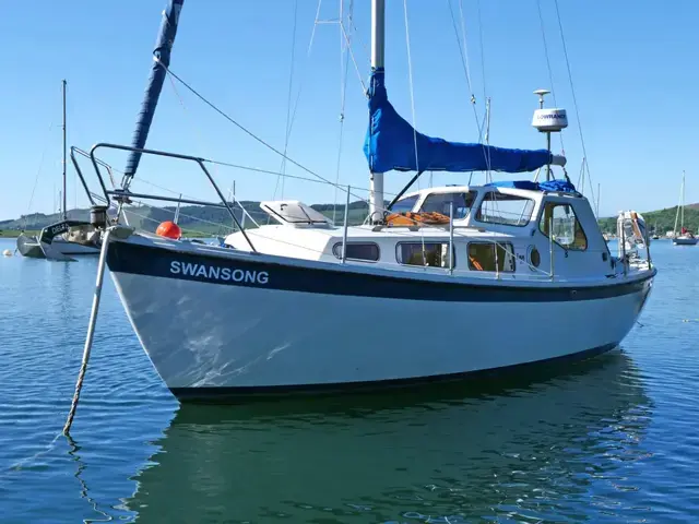 Mark Cameron Yachts | Choose from Over 51 Boats | Rightboat