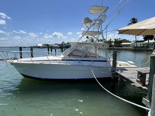 Viking Yachts For Sale Near You - Rightboat