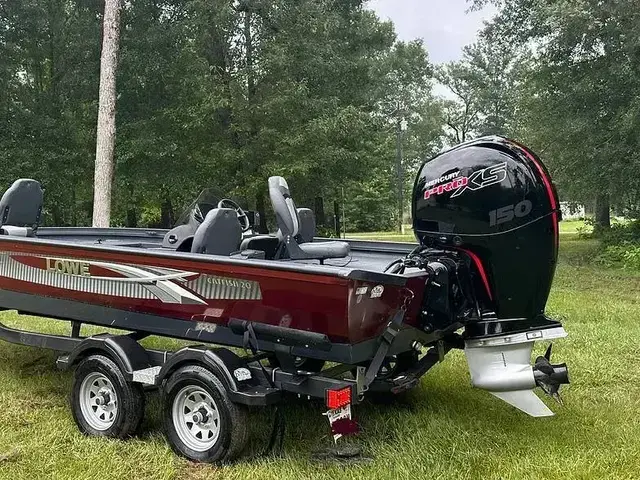 Fishing Boats for sale - Rightboat