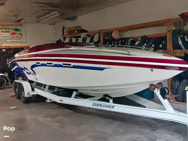 High Performance Boats for sale - Rightboat