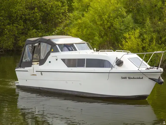 River Boats for sale - Rightboat
