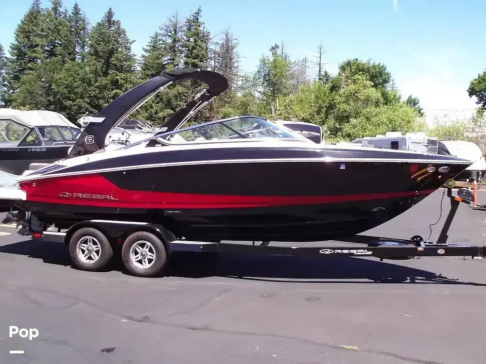 Crownline Boats For Sale | Used Crownline Sports Boats - Rightboat