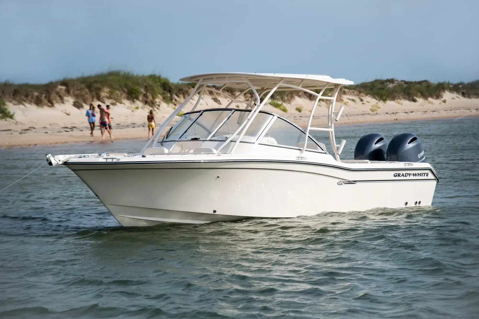 Bayliner Boats For Sale | Used Bayliner Boats - Rightboat