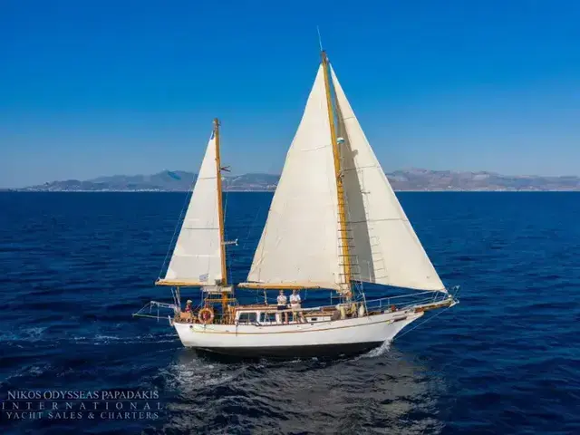 Wooden Boats for sale - Rightboat