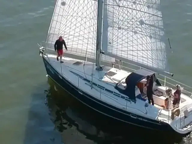 Elan Yachts for Sale Online - Cruiser Racer Sailing Yacht Sales - Rightboat