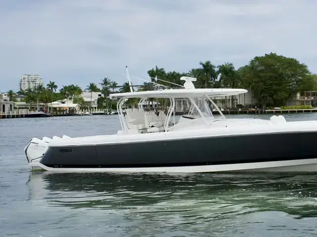 Intrepid Boats for Sale | Used Intrepid Yachts - Rightboat