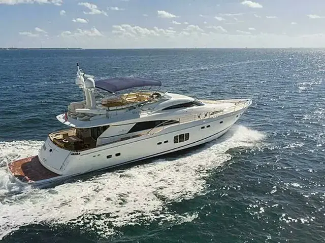 Fairline Yachts For Sale | Used Fairline Yachts - Rightboat