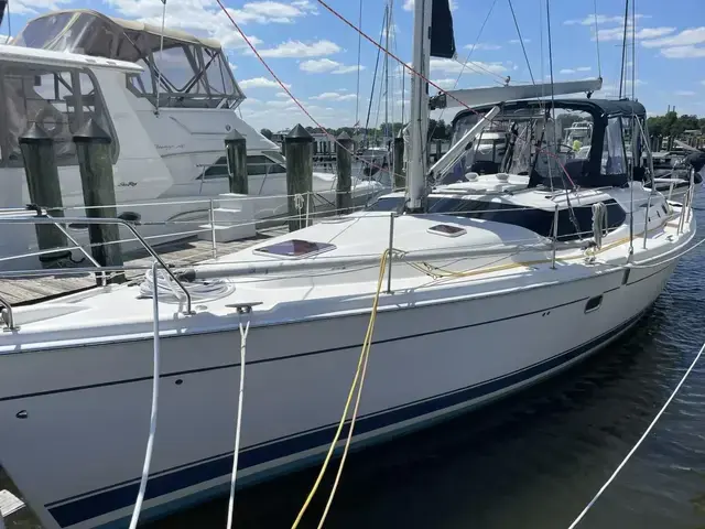 Boats for Sale - Rightboat - 14 of 906 pages