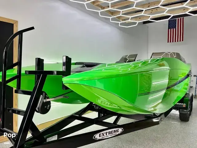 Used and New Boats and Yachts for Sale in United States of America