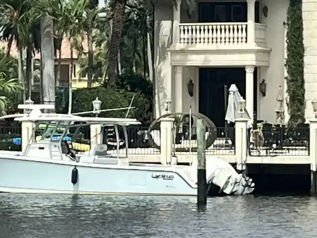 Mako Boats for Sale - Rightboat