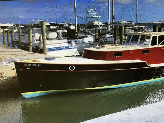 Trawlers for sale in Florida - Rightboat