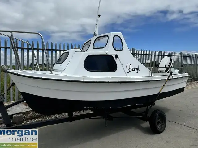 Project Boats for sale - Rightboat