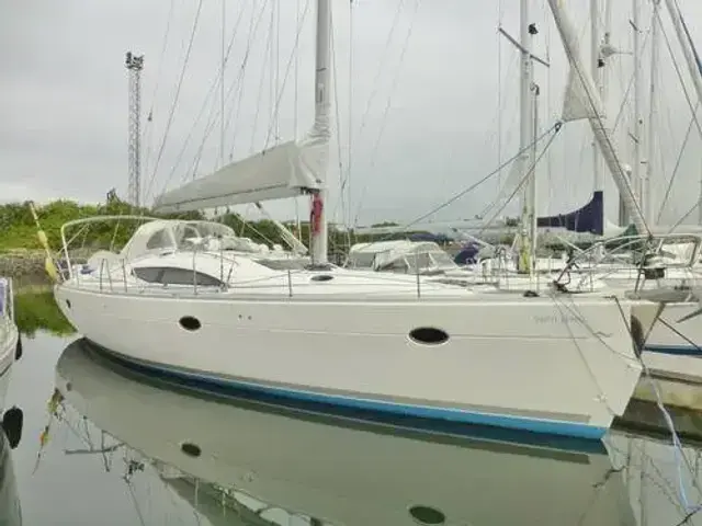 Elan Yachts for Sale | Elan Sailing Yachts - Rightboat