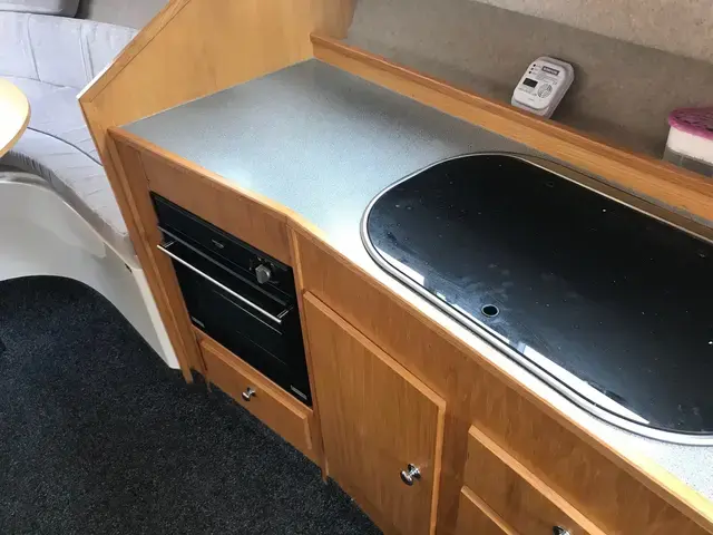 Viking 24 Highline for sale in United Kingdom - Rightboat