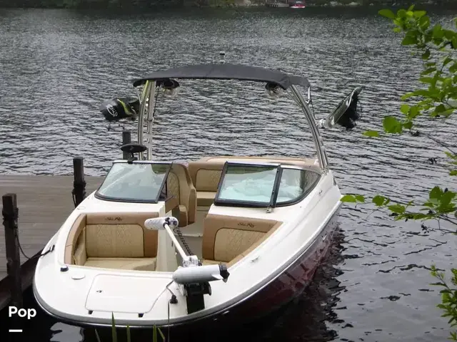 Boats for Sale - Rightboat