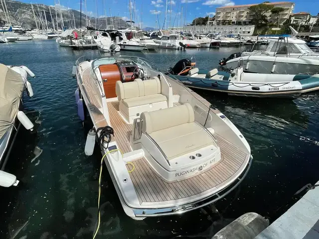 Cormate T27 for sale in France - Rightboat