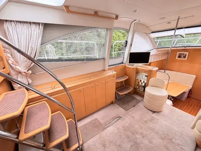 Broom 42 for sale in United Kingdom, 467016 - Rightboat